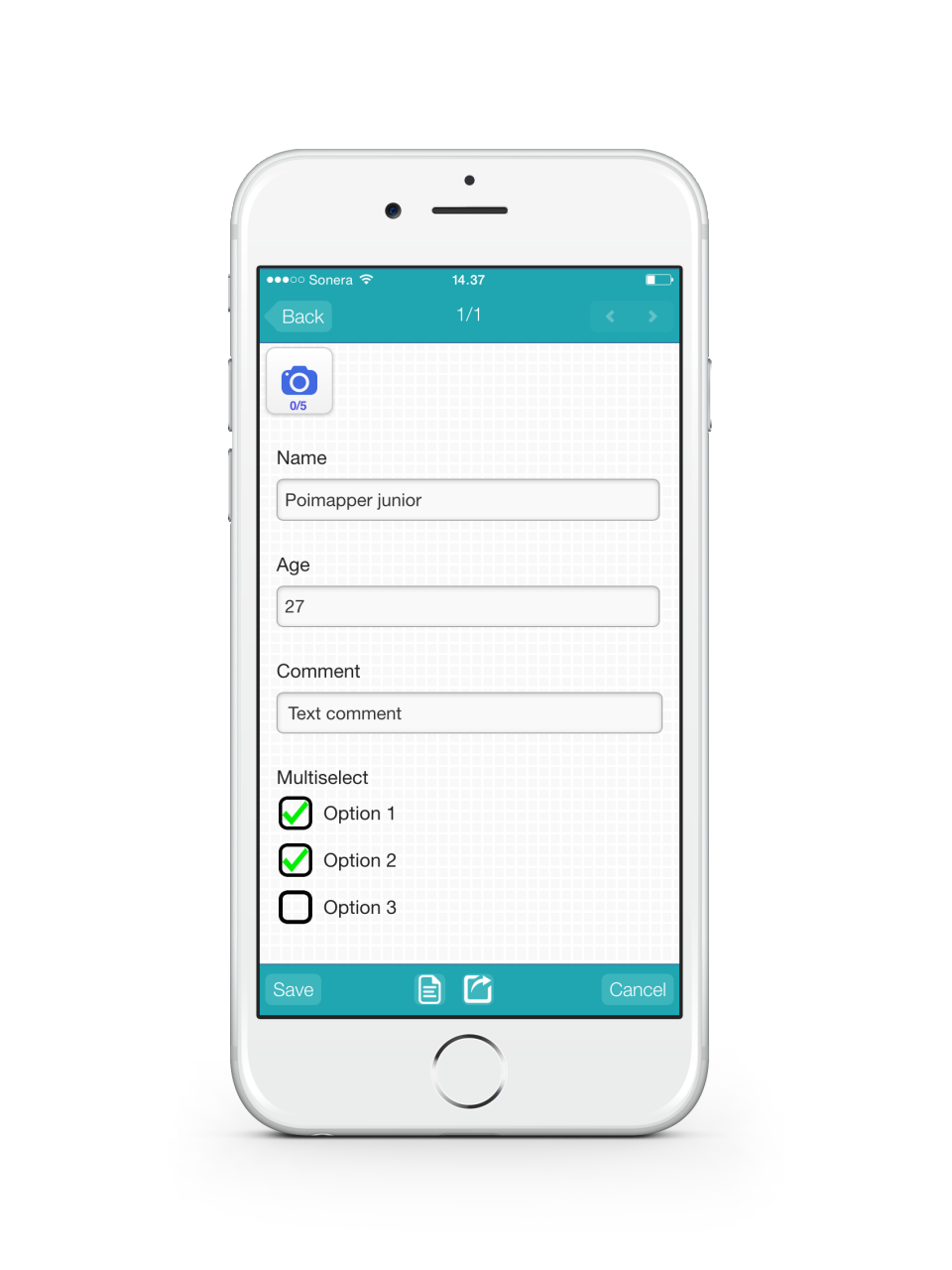 Poimapper Cost & Reviews - Capterra Australia 2025