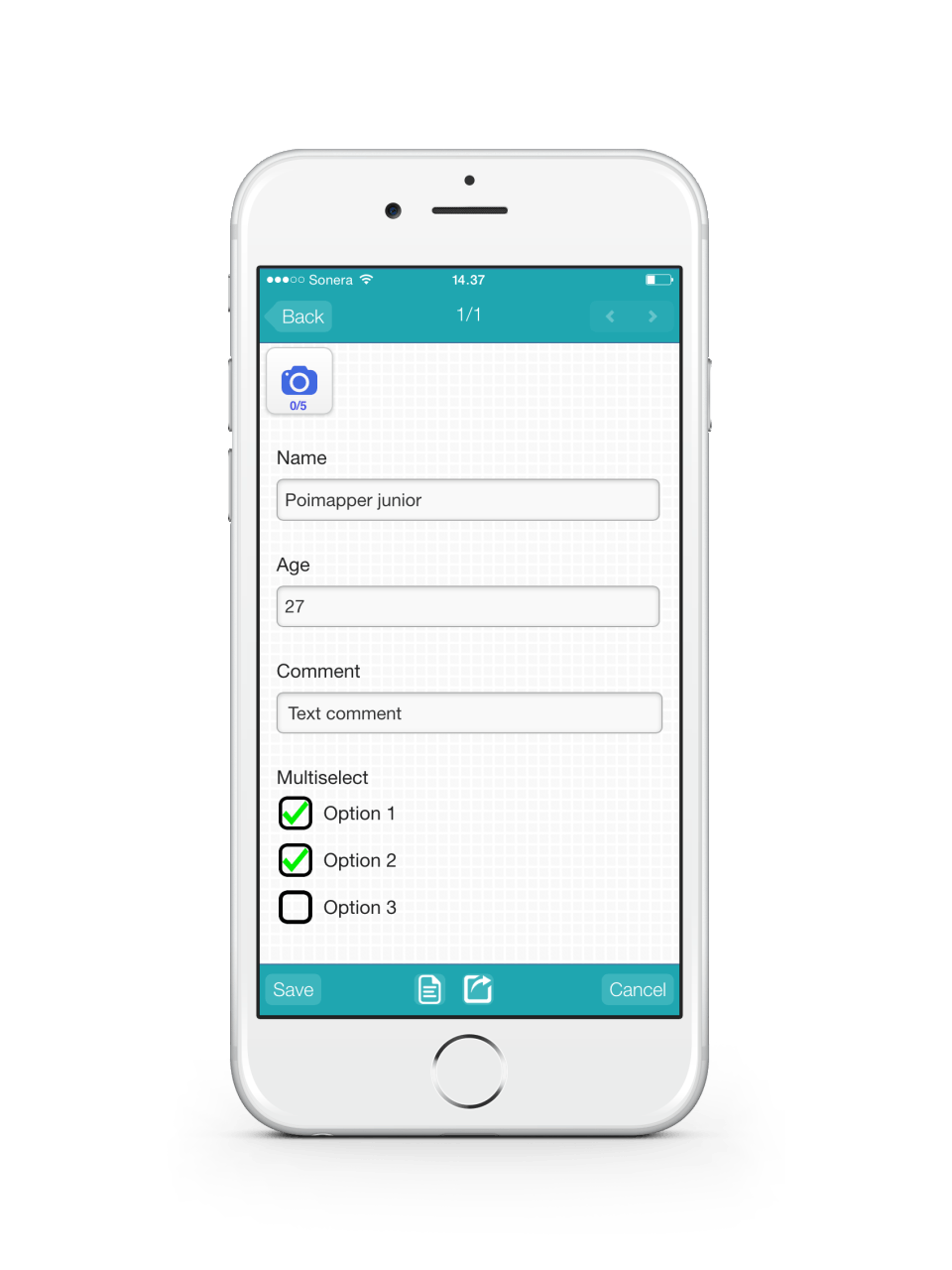 Poimapper Pricing, Alternatives & More 2022 - Capterra