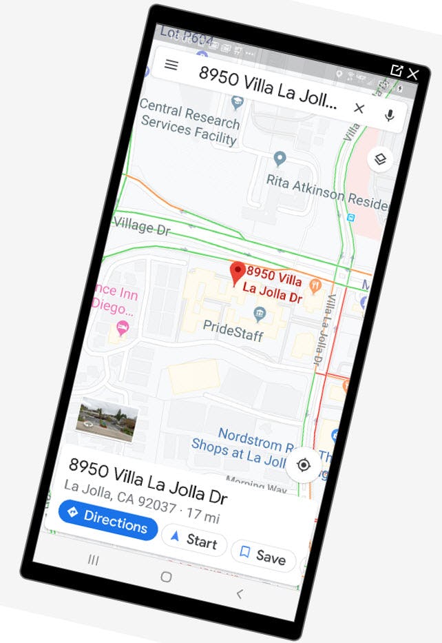 Workforce Mobilizer | Reviews, Pricing & Demos - SoftwareAdvice AU