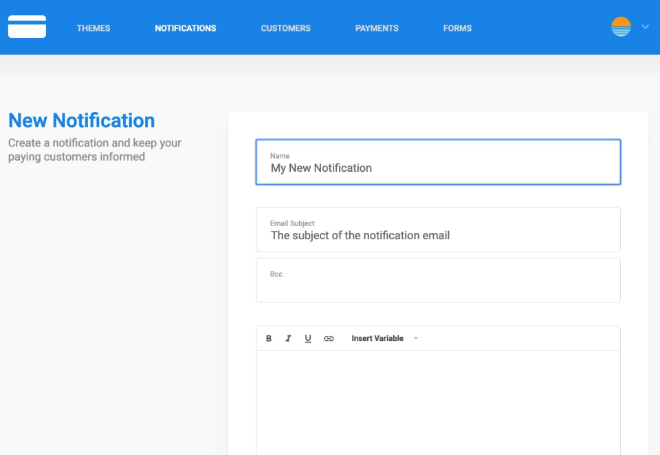 ChargeKeep Pricing, Alternatives & More 2025 | Capterra