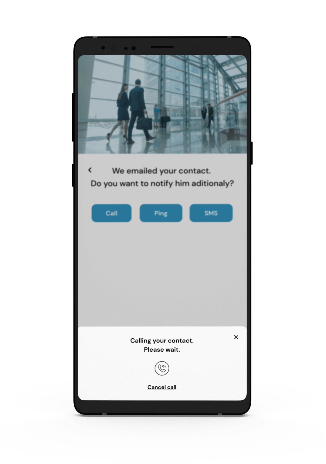 Digital Reception Reviews, Prices & Ratings | GetApp Canada 2024