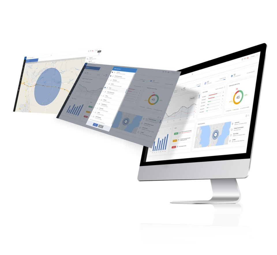 RUPTELA Pricing, Cost & Reviews - Capterra UK 2025
