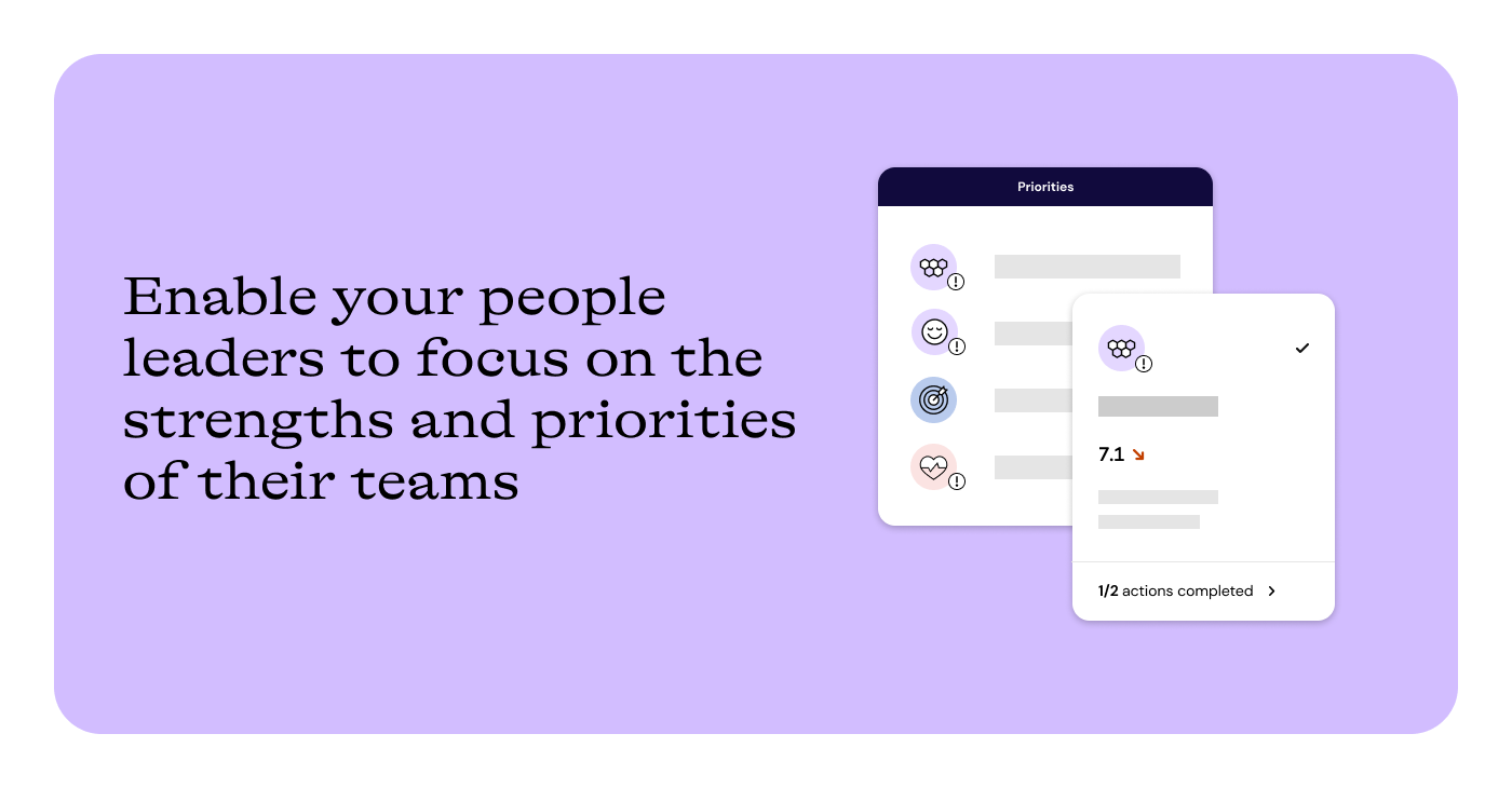 Peakon, a Workday company Pricing, Features, Reviews & Alternatives ...