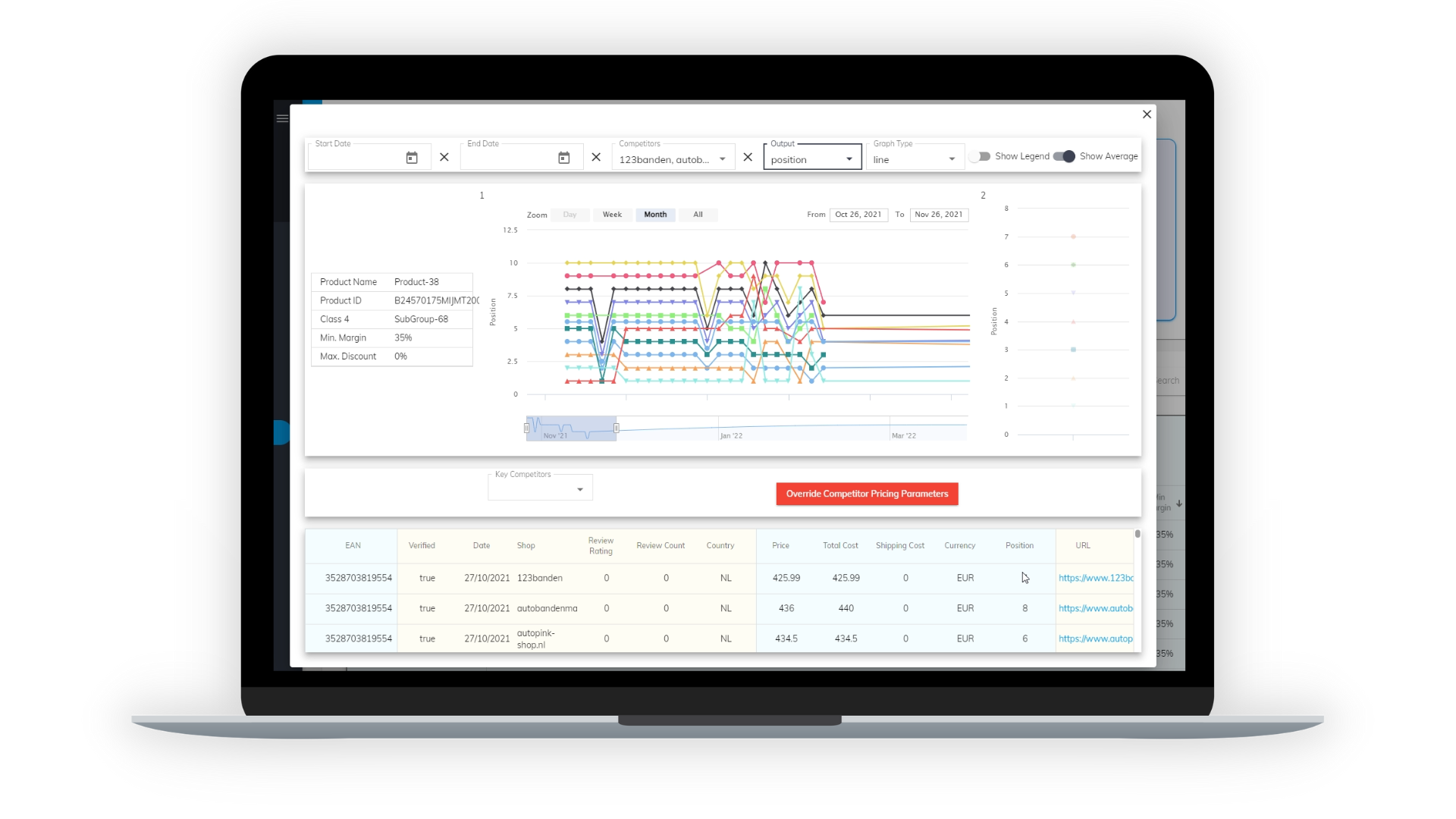 SYMSON | Reviews, Pricing & Demos - SoftwareAdvice NZ