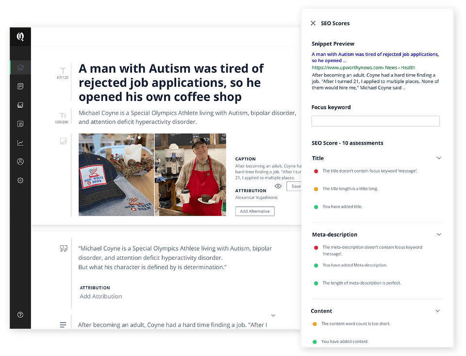 Bold Software - 2025 Reviews, Pricing & Demo