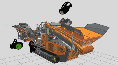 Zea Engine Pricing, Alternatives & More 2025 | Capterra