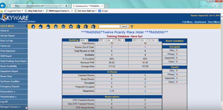 Skyware Reviews, Cost & Features | GetApp Australia 2025