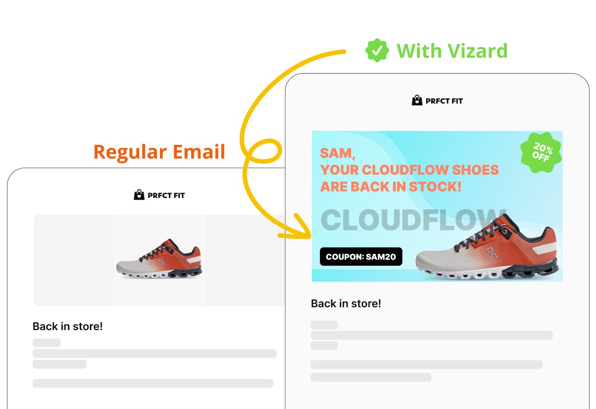Vizard Pricing, Alternatives & More 2022 - Capterra