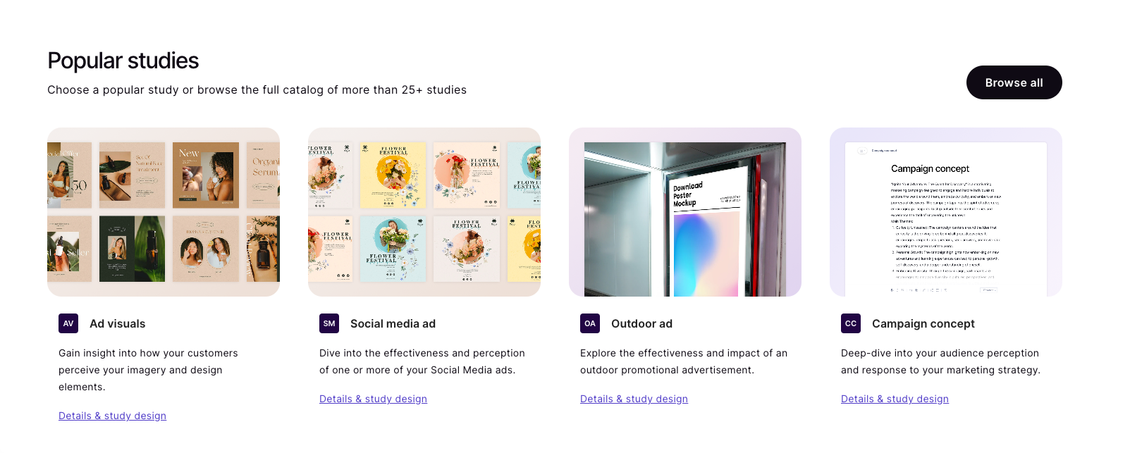 GetWhy Software - 2024 Reviews, Pricing & Demo