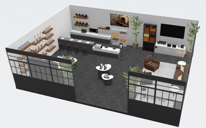 IWD Platform: precios, funciones y opiniones | GetApp México 2025