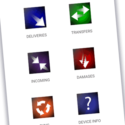 OmniPost vs SendPro Enterprise Comparison - Capterra UK 2023