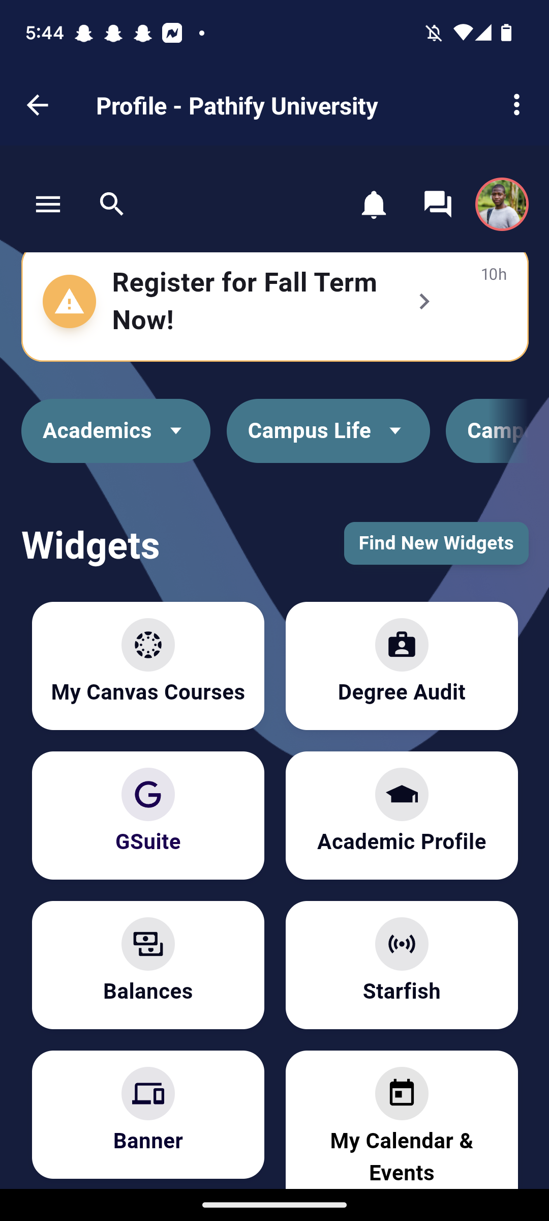 Pathify Software Reviews, Demo & Pricing - 2024