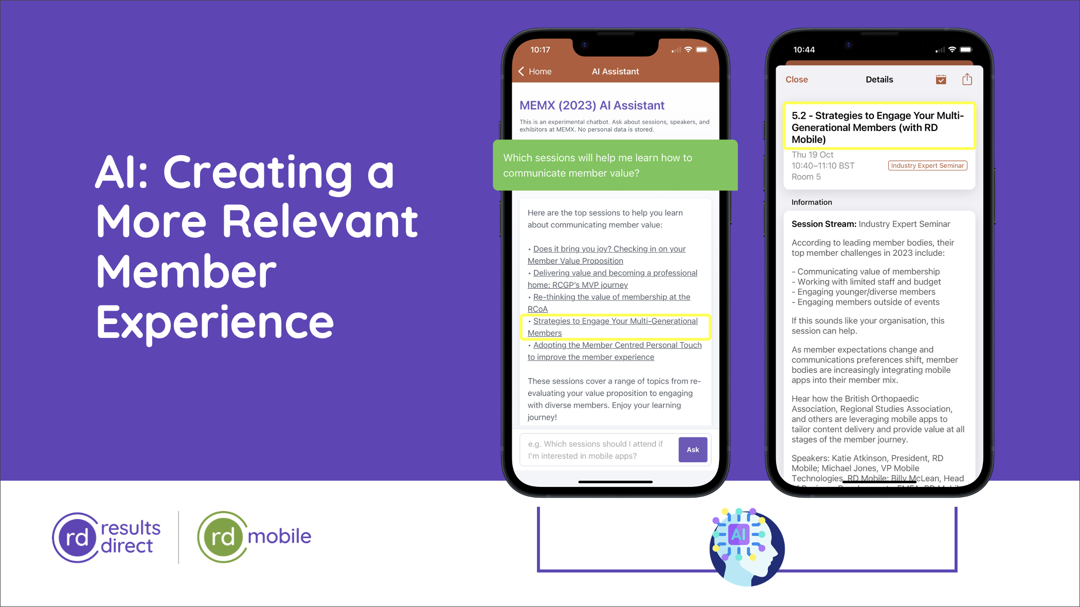 Engagefully EVENTS | Reviews, Pricing & Demos - SoftwareAdvice AU