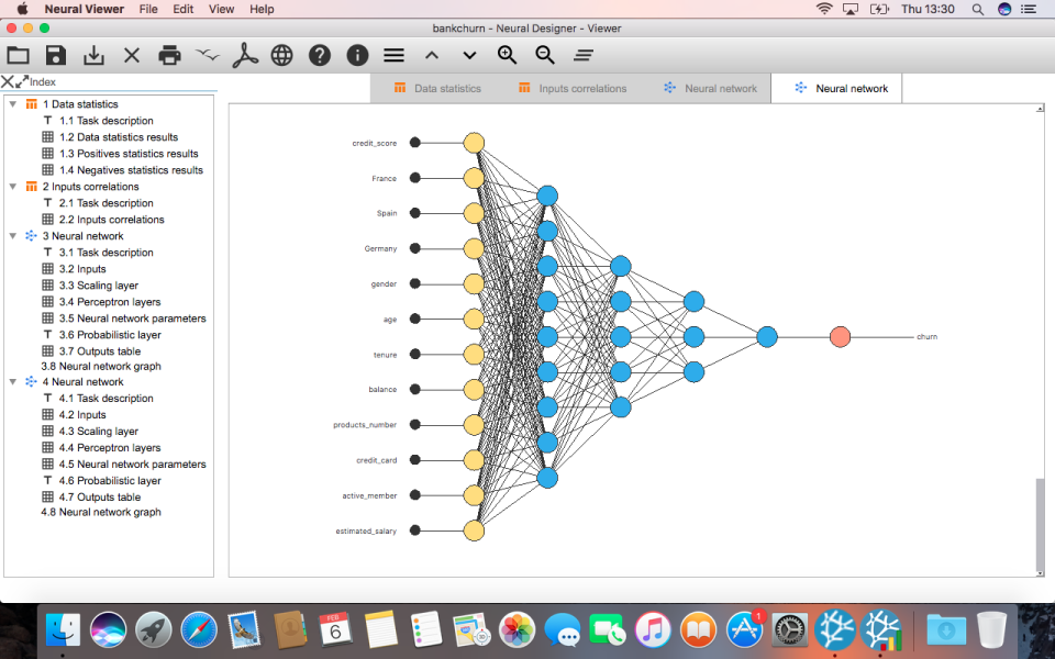 Neural Designer Cost & Reviews - Capterra Australia 2023