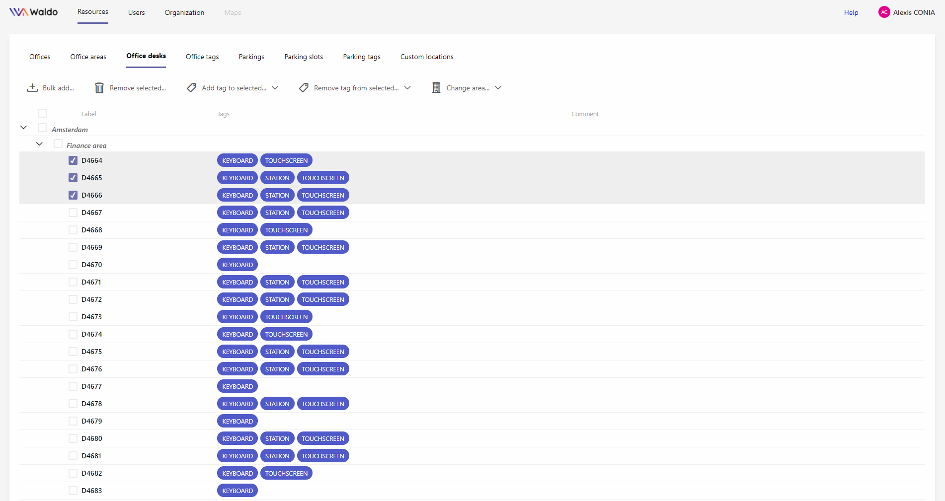 Waldo Pricing, Cost & Reviews - Capterra UK 2024
