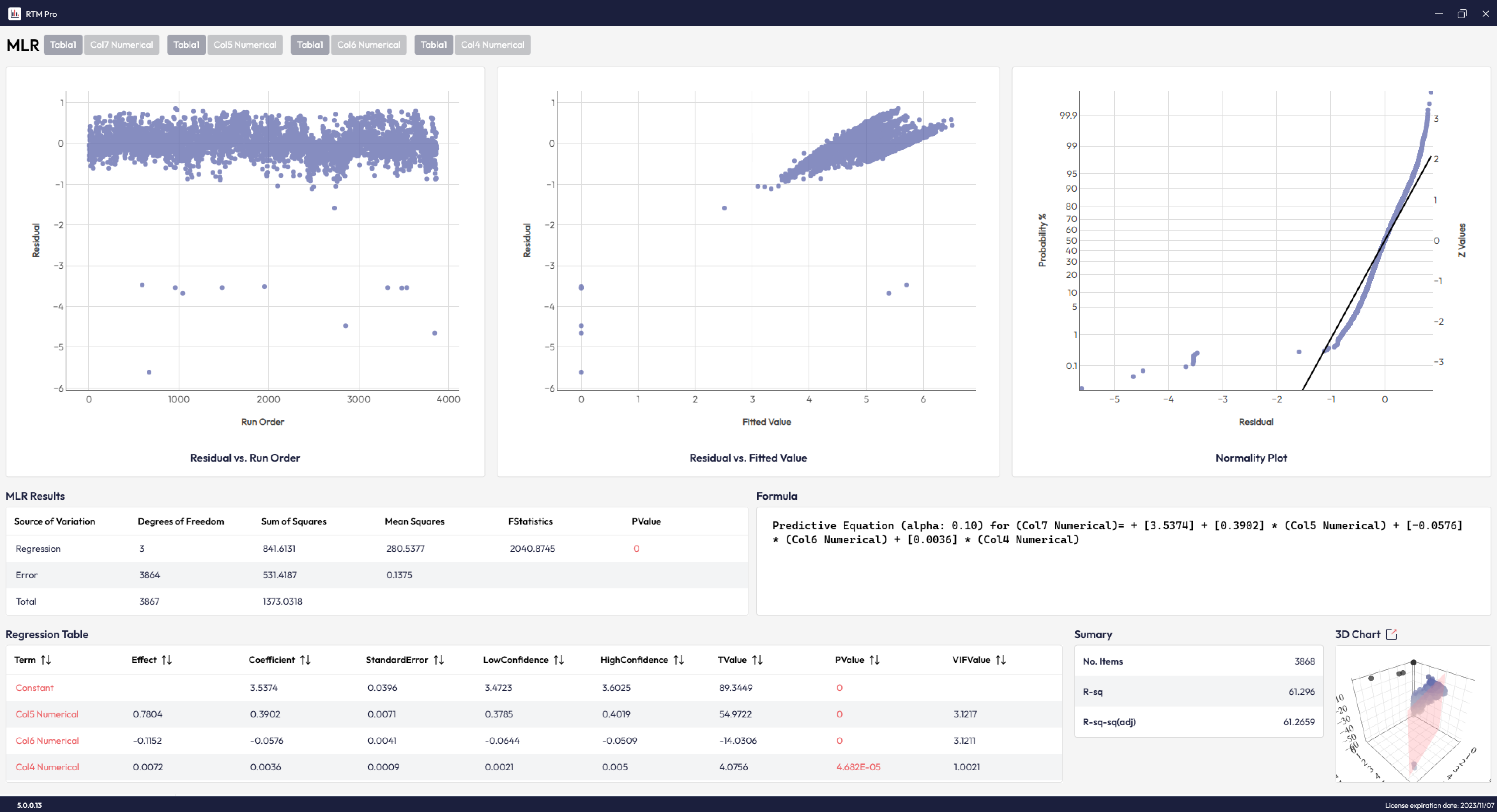 RTM Pro Reviews, Cost & Features | GetApp Australia 2025