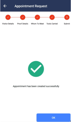 InnoMaint VMS Software - 2025 Reviews, Pricing & Demo