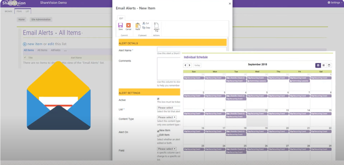 ShareVision Cost & Reviews - Capterra Australia 2024
