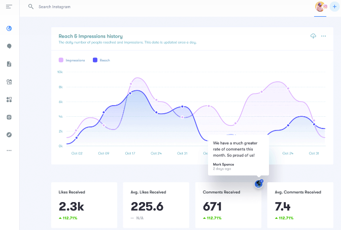 Atlassys TMS Software - 2024 Reviews, Pricing & Demo