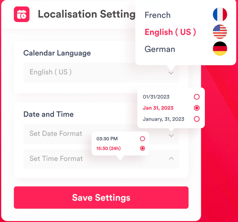 Bird App Pricing, Alternatives & More 2025 | Capterra