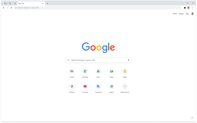 Brave vs Google Chrome - 2025 Comparison - Software Advice
