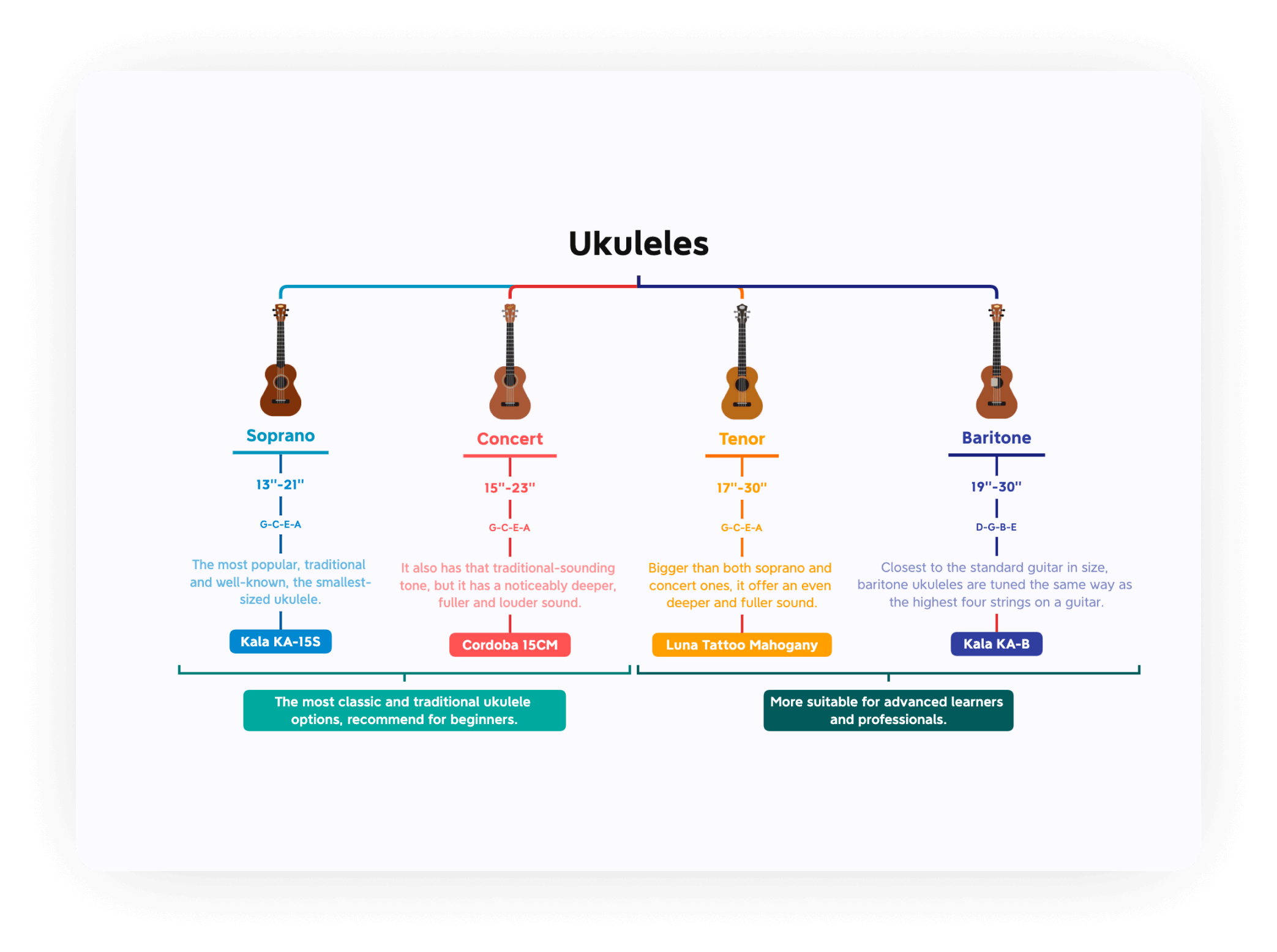 Xmind Software - 2025 Reviews, Pricing & Demo