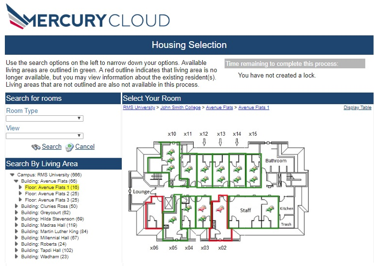 Mercury Cost & Reviews - Capterra Australia 2025