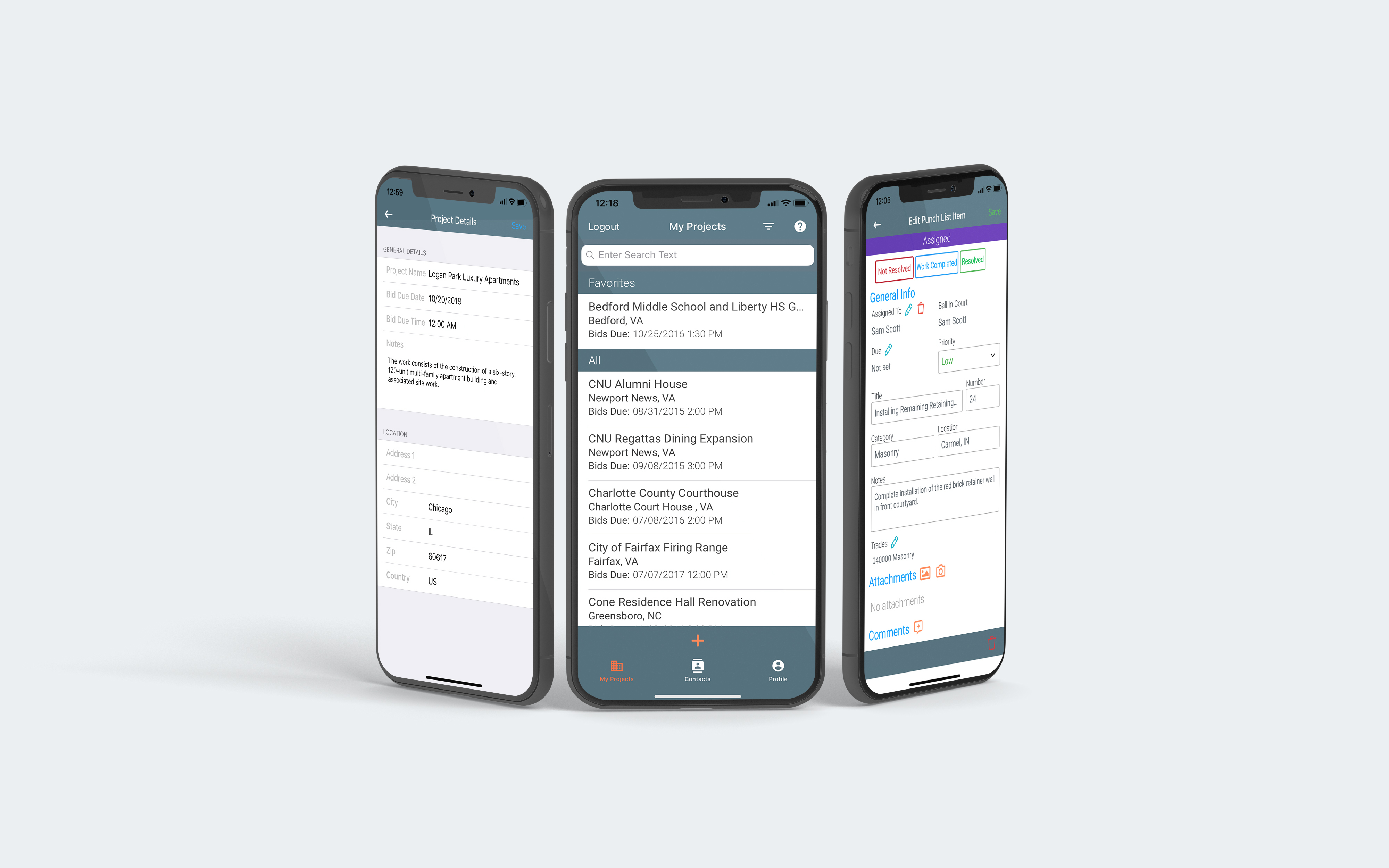 Pantera Tools Pricing, Alternatives & More 2025 | Capterra