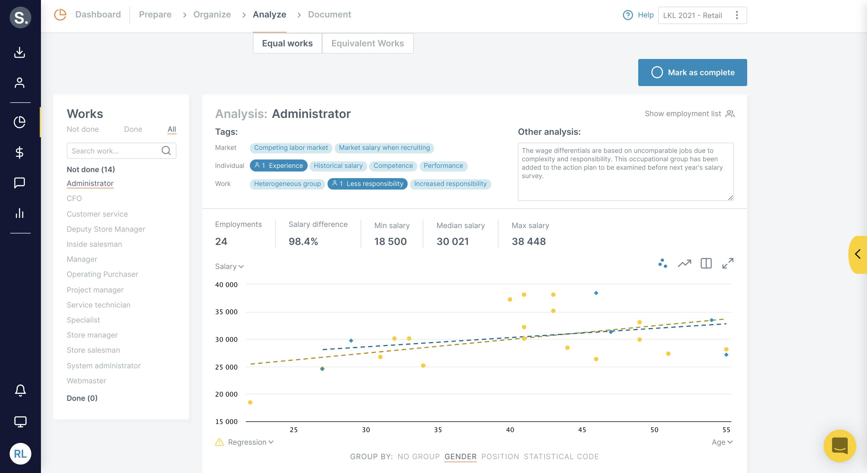 Sysarb Pricing, Alternatives & More 2024 | Capterra