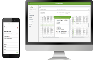 TimberScan | Reviews, Pricing & Demos - SoftwareAdvice AU