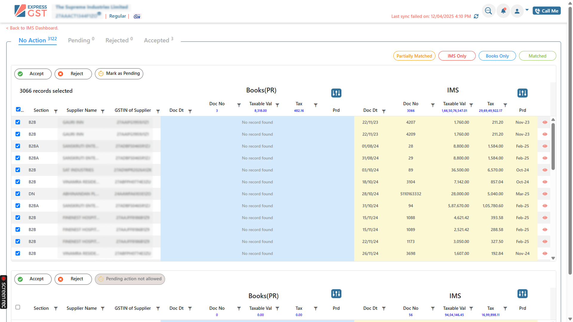 Spectrum Cloud Pricing, Alternatives & More 2025 | Capterra