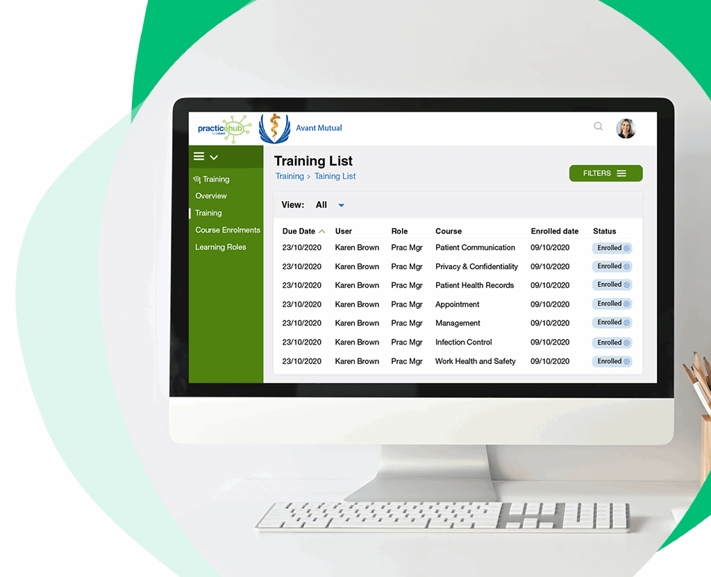 PracticeHub Cost & Reviews - Capterra Australia 2026