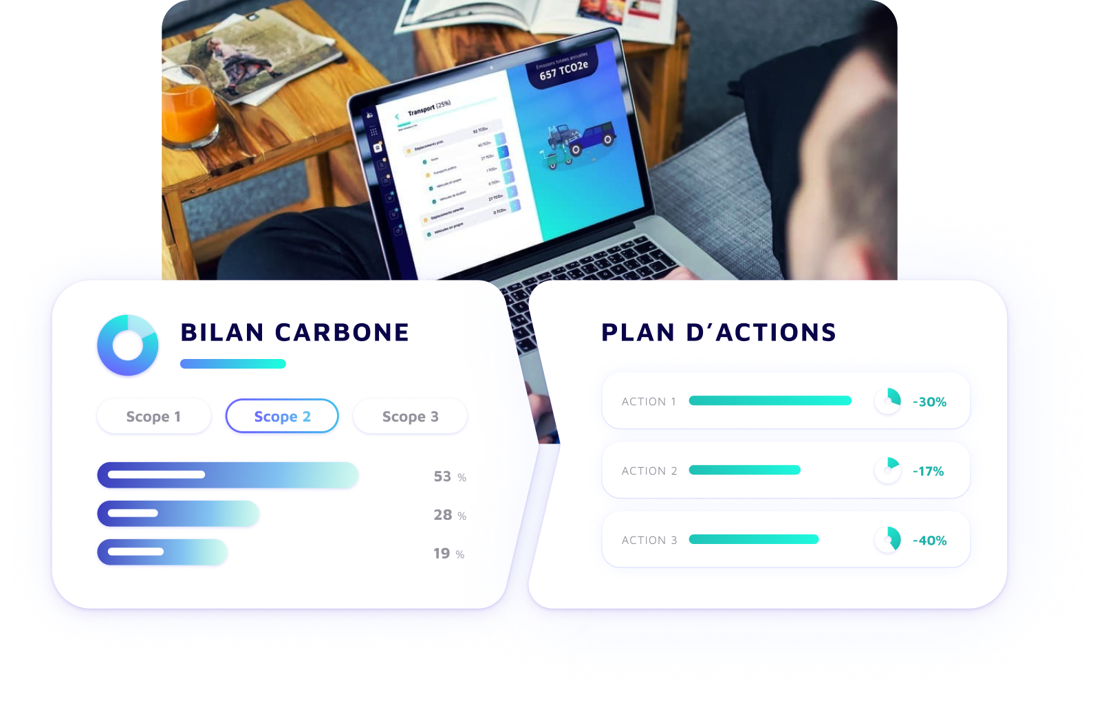 Carbo Reviews, Cost & Features | GetApp Australia 2024