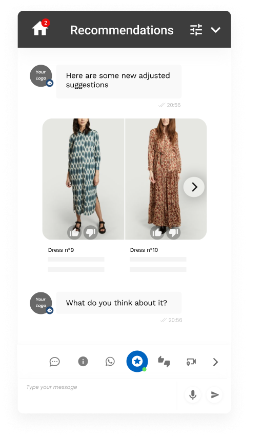 Cleed.ai Reviews, Cost & Features | GetApp Australia 2025