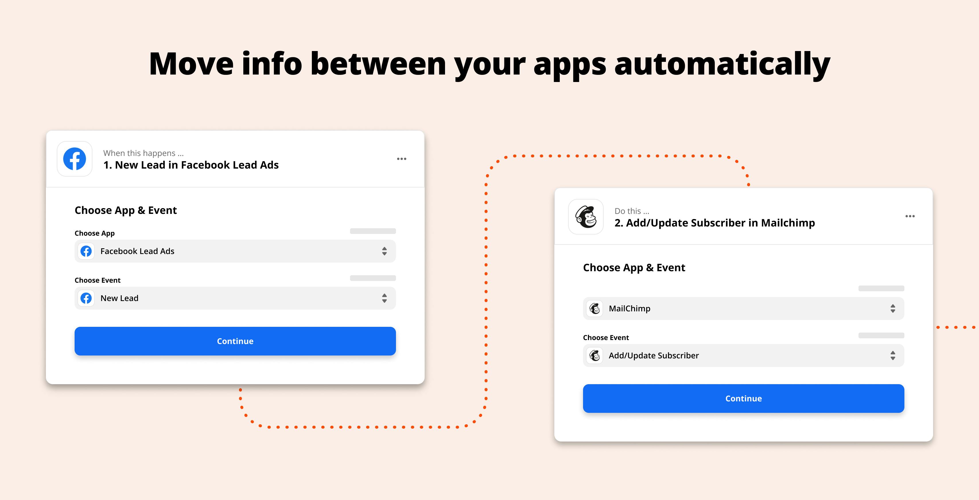Zapier Pricing, Alternatives & More 2023 | Capterra