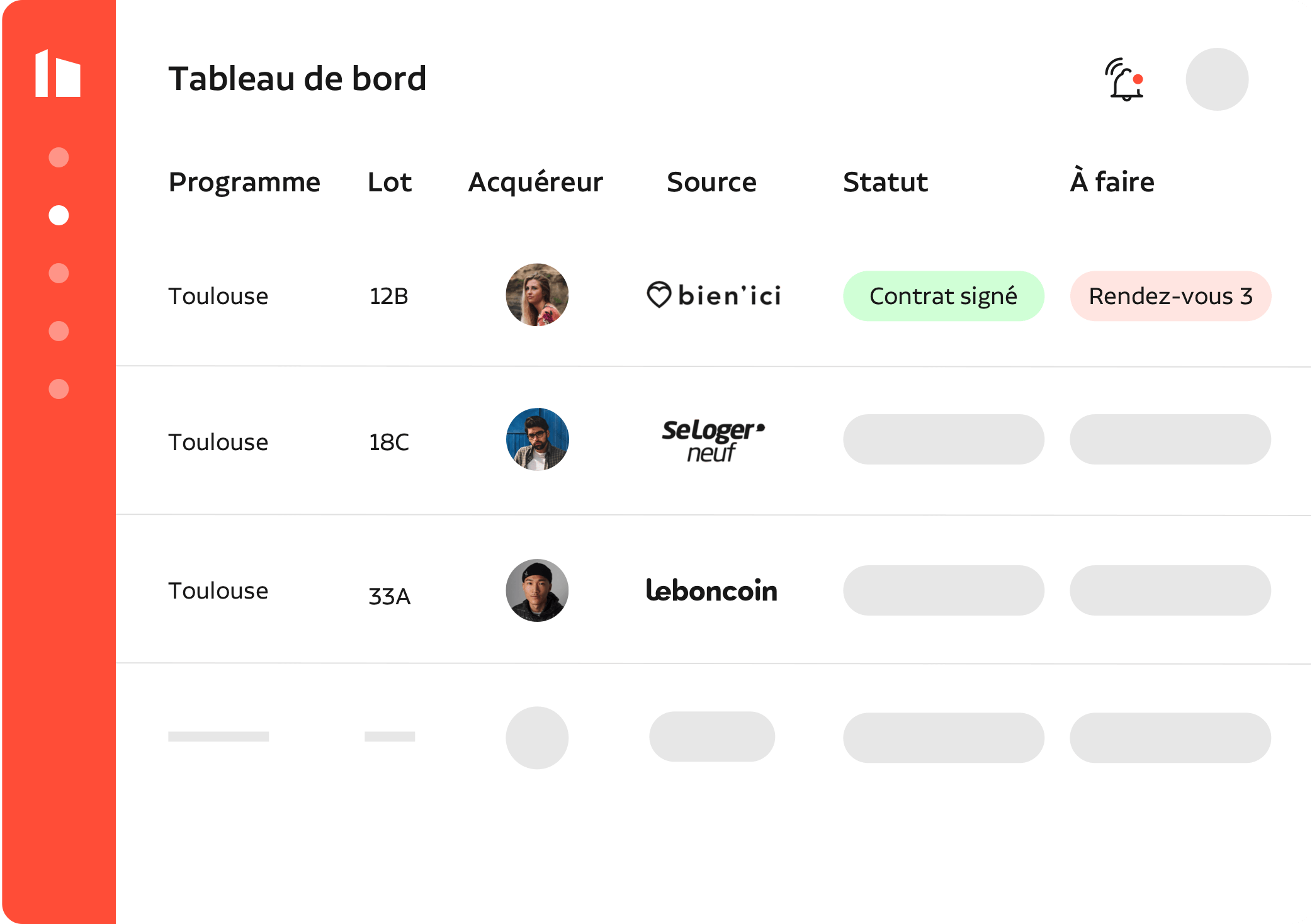 Unlatch Reviews, Cost & Features | GetApp Australia 2025