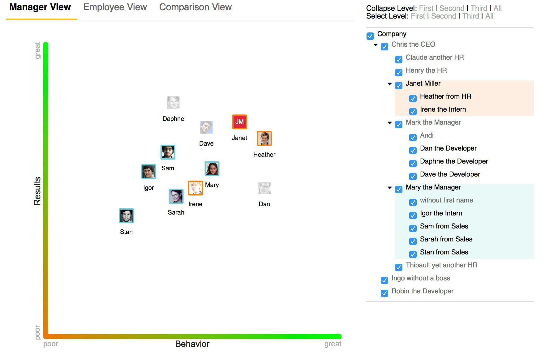 Small Improvements | Reviews, Pricing & Demos - SoftwareAdvice AU
