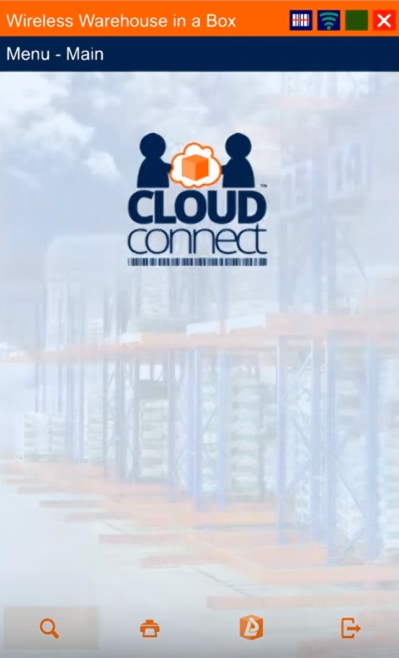 Wireless Warehouse In A Box - Avis, notes, prix et abonnements ...