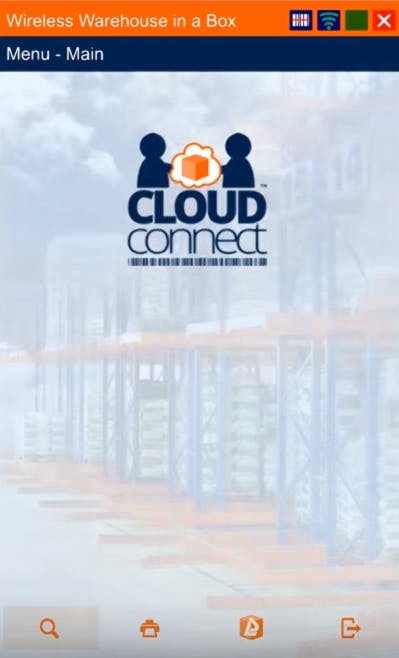 Wireless Warehouse In A Box Pricing, Alternatives & More 2022 - Capterra