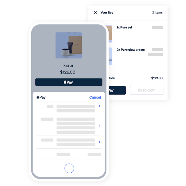 Stripe vs Razorpay - 2026 Comparison - Software Advice