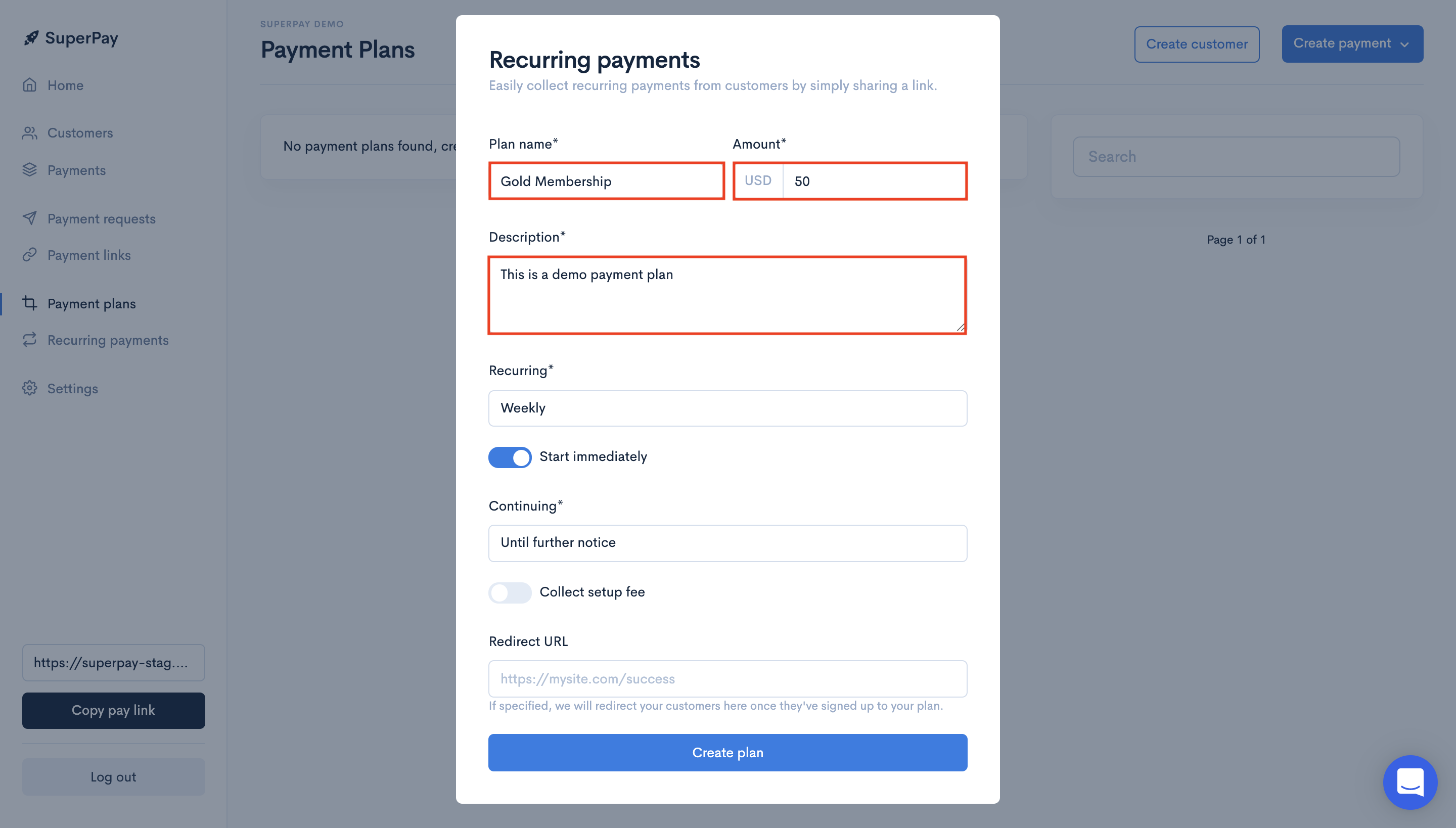 SuperPay Software - 2023 Reviews, Pricing & Demo