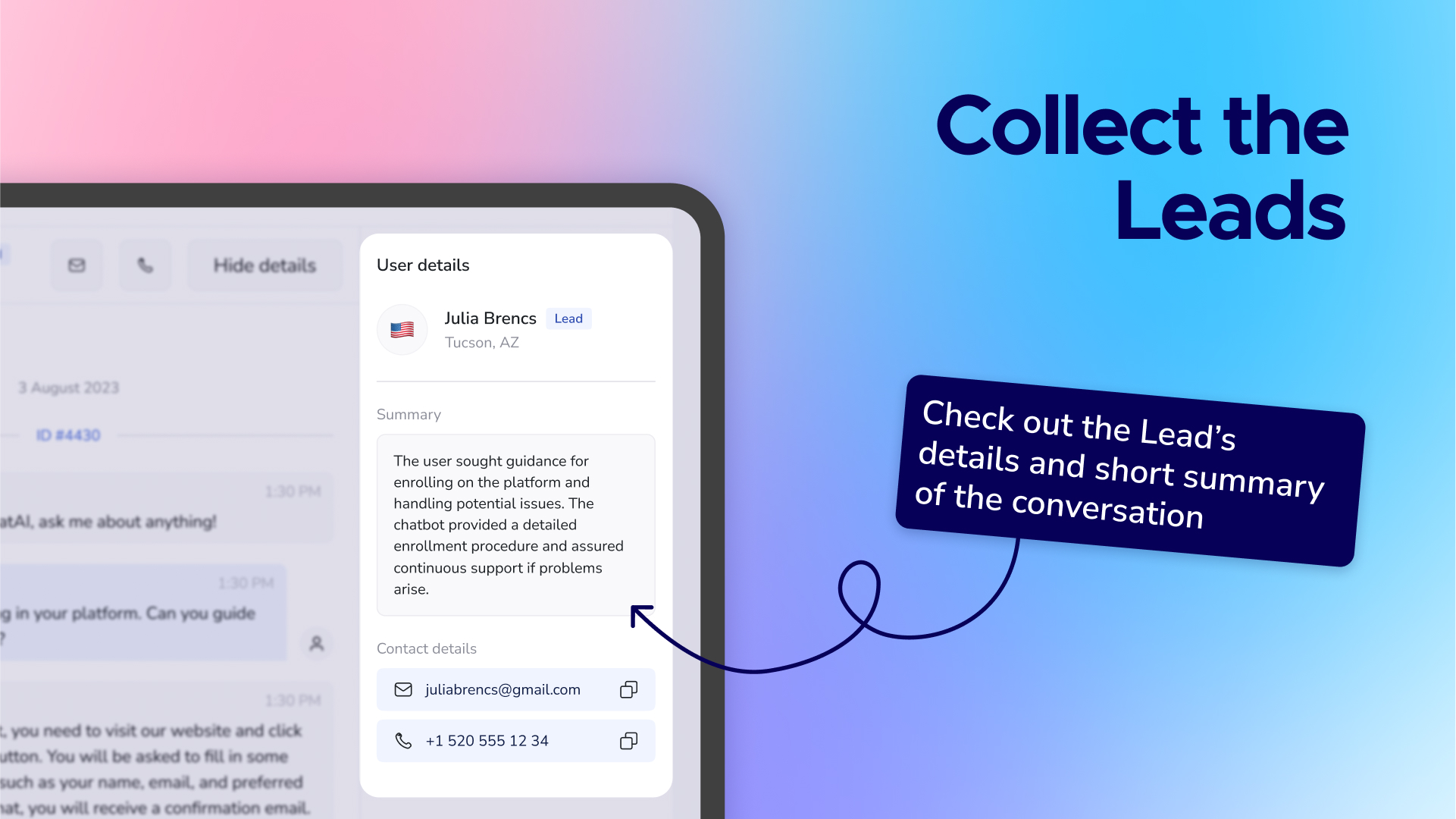 NoForm.ai Software Reviews, Demo & Pricing - 2024