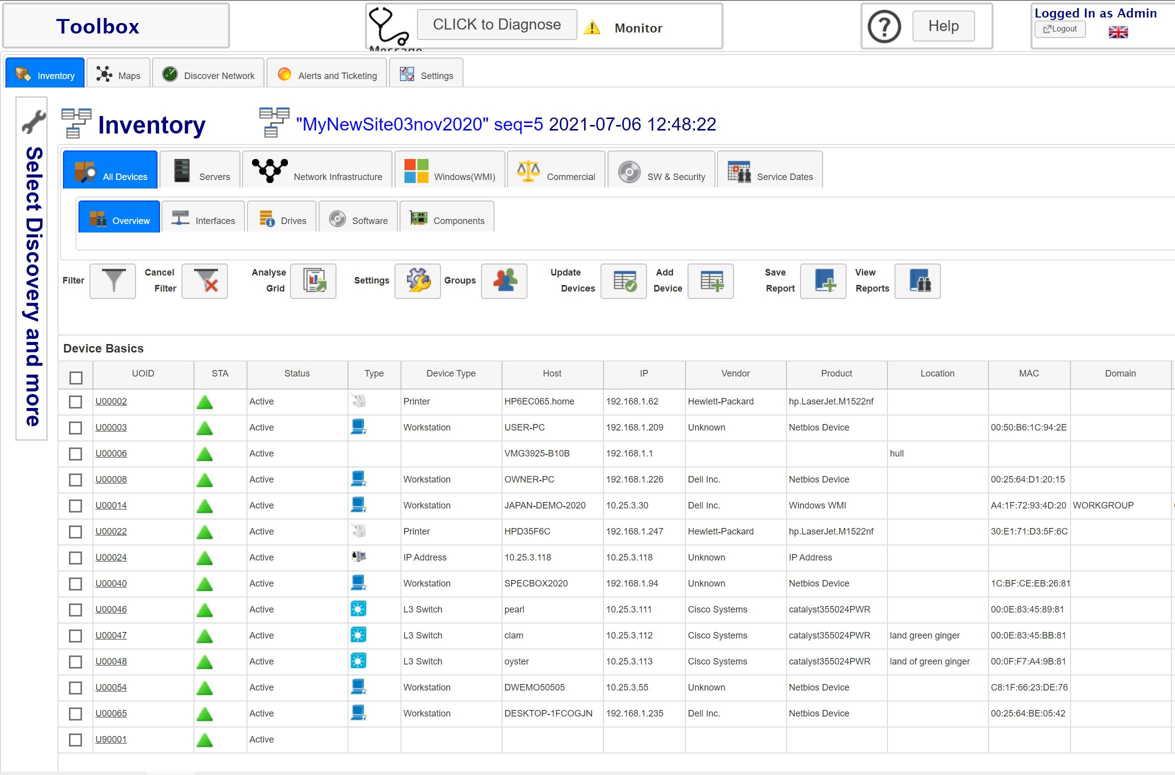 Codima Toolbox Pricing, Alternatives & More 2023 | Capterra