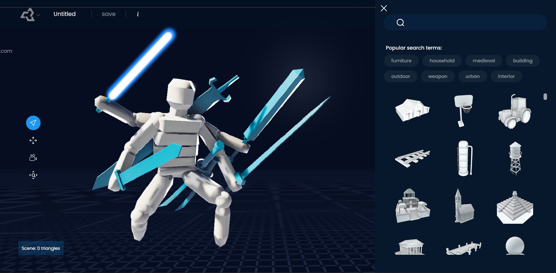 Sloyd Software - 2024 Reviews, Pricing & Demo