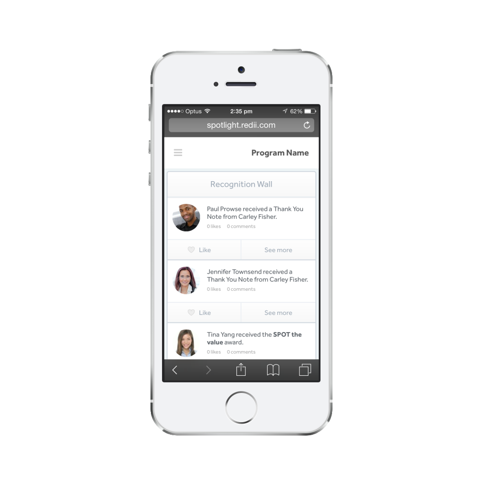Redii Pricing, Cost & Reviews - Capterra UK 2025