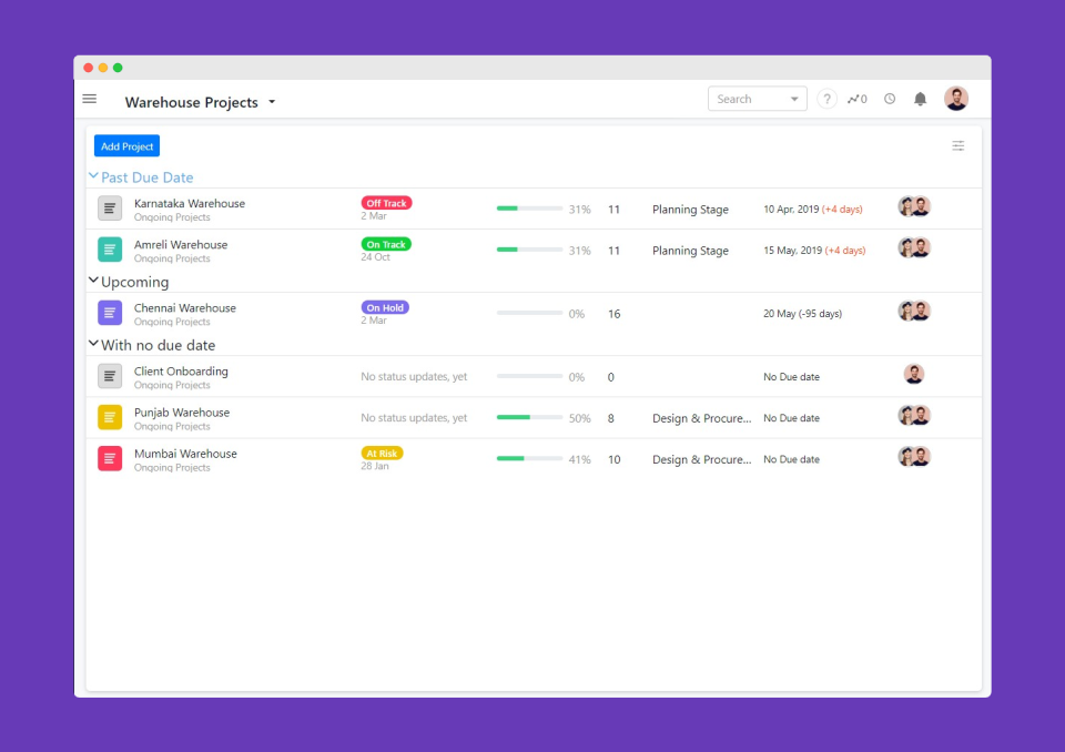 Smart Tasks Reviews and Pricing - 2021