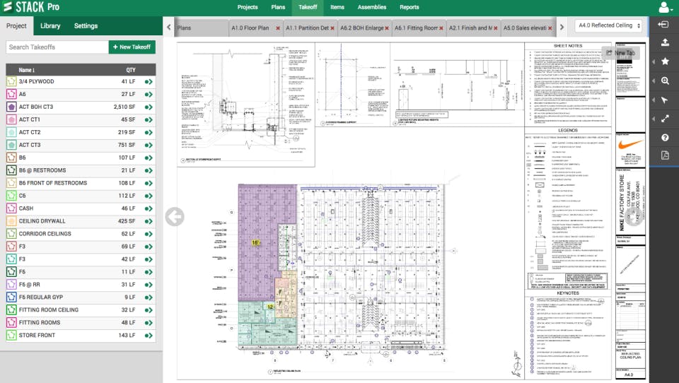 STACK Pricing, Alternatives & More 2023 | Capterra