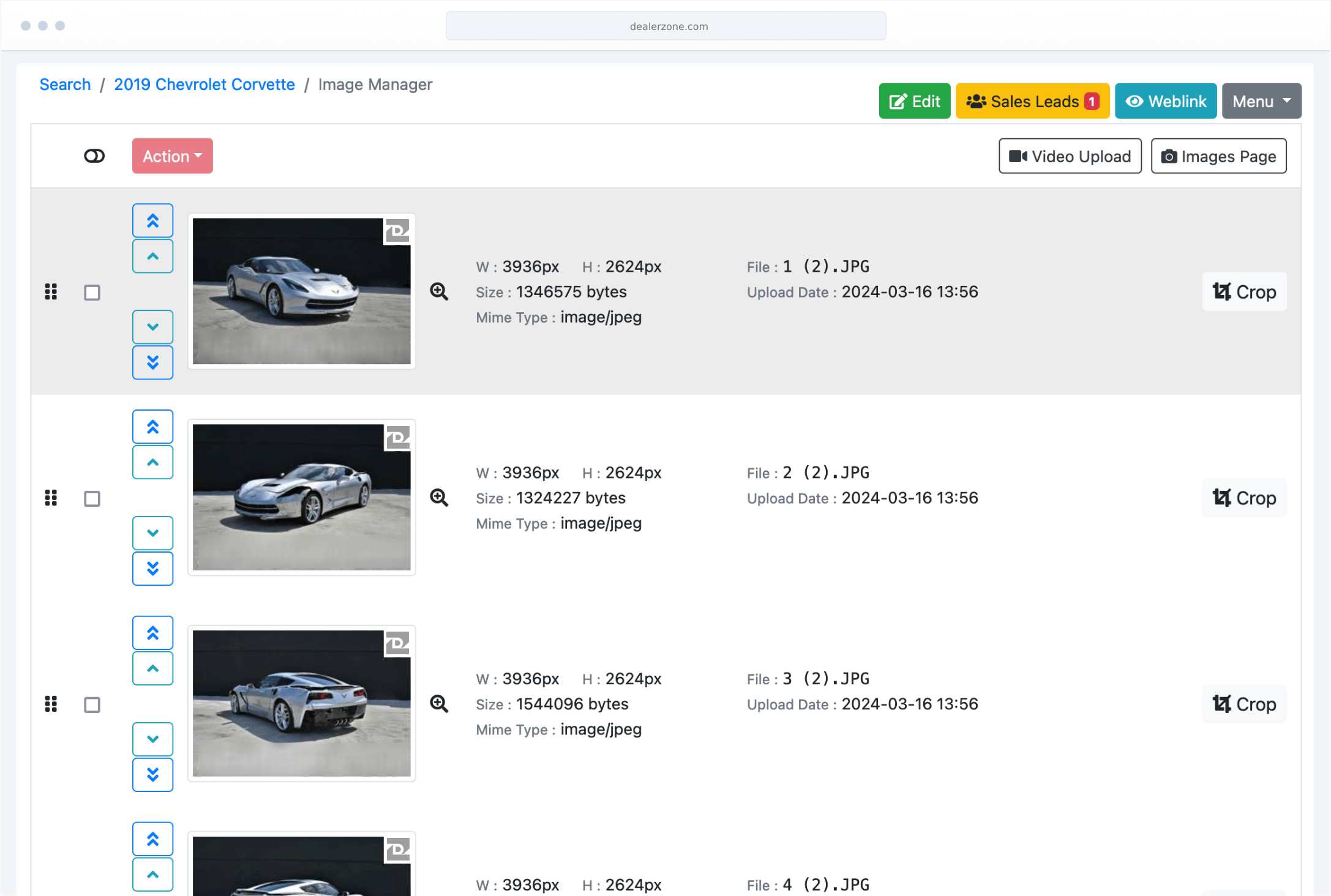 Dealer Inventory Software Reviews, Demo & Pricing - 2024