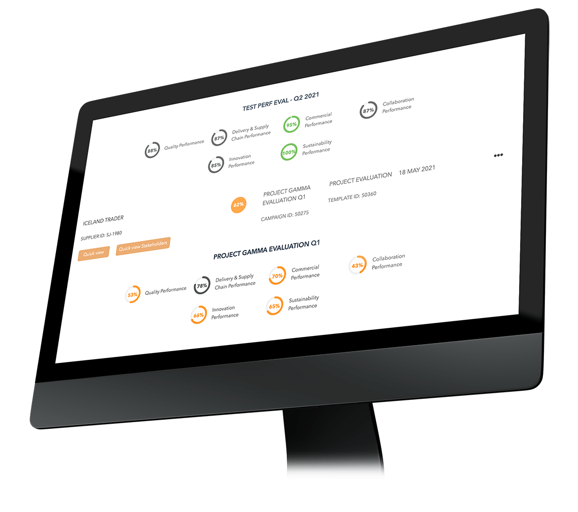 Kodiak Hub Software - 2023 Reviews, Pricing & Demo