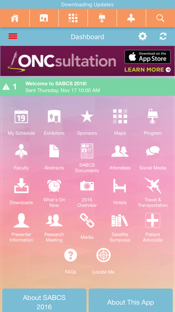 Core-Apps Reviews, Cost & Features | GetApp Australia 2025